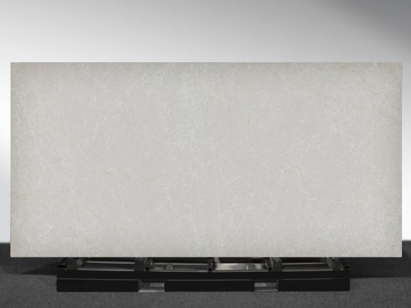 Solenna 5113 Caesarstone