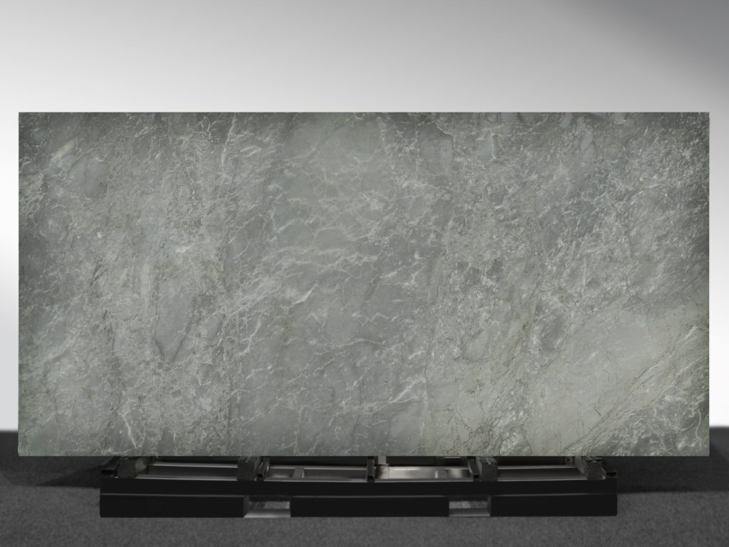 533 Silverdrop Caesarstone