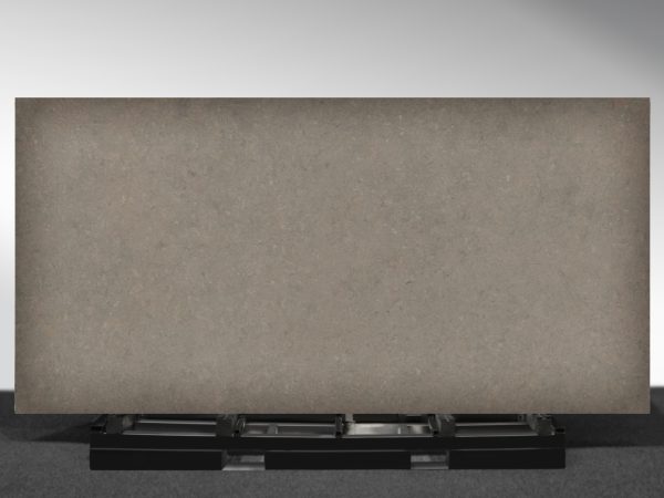 Mahal Ivory YDL Stone Mineral Slab Polished