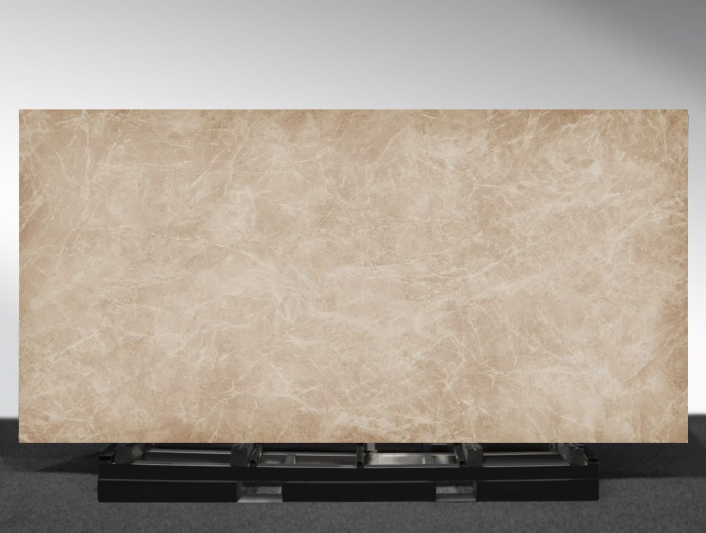 580 Fume Caesarstone