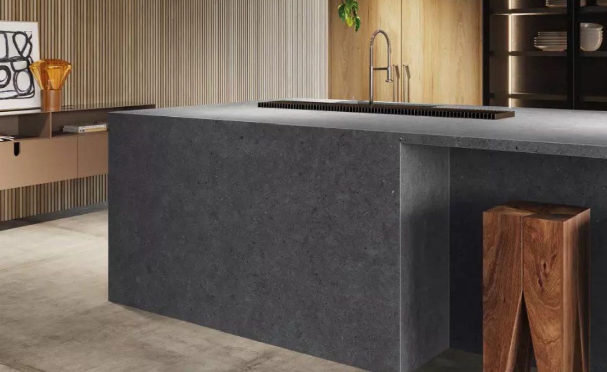 220 Magnate Caesarstone