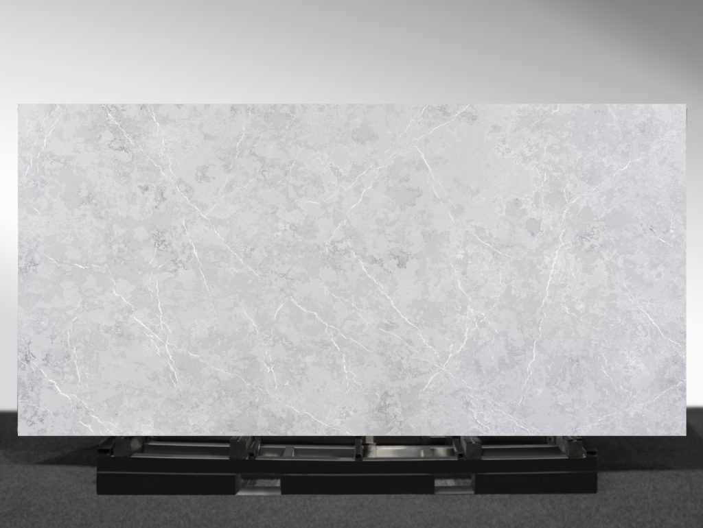 AC9001 Gloss Enzo Grey AC Stone