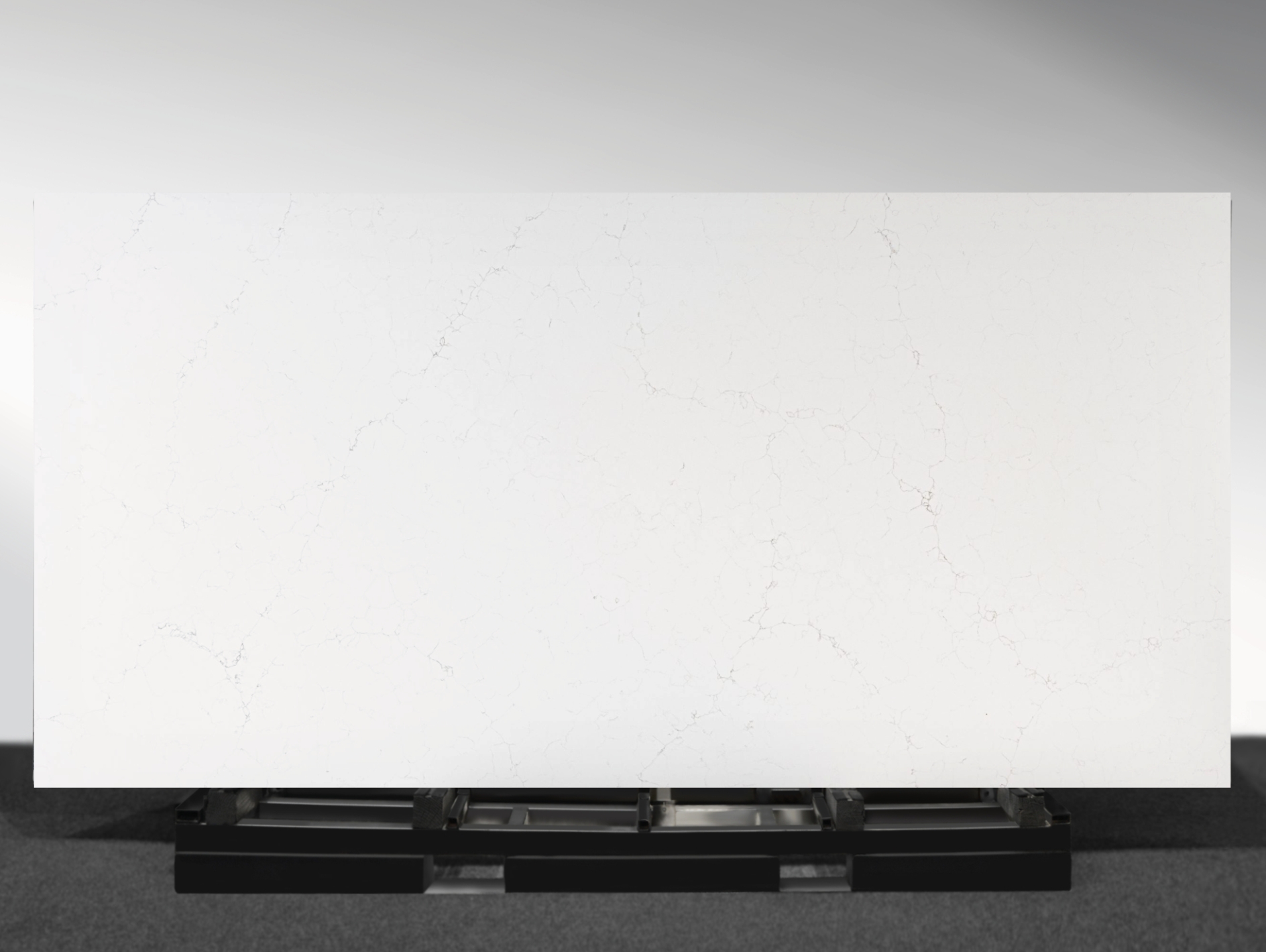 Giusto YDL Stone Mineral Slab Polished