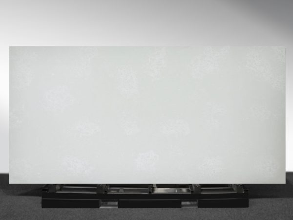 Misty Dusk YDL Stone Mineral Slab Polished