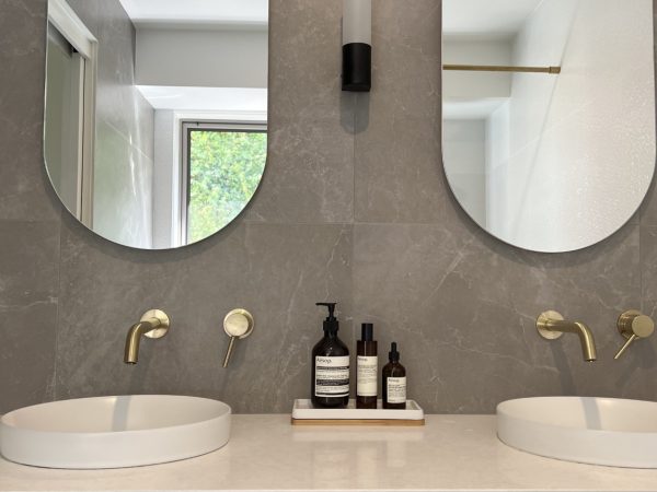 Home - AUSKstone Benchtop Factory Direct Supply & Install, Competitive ...