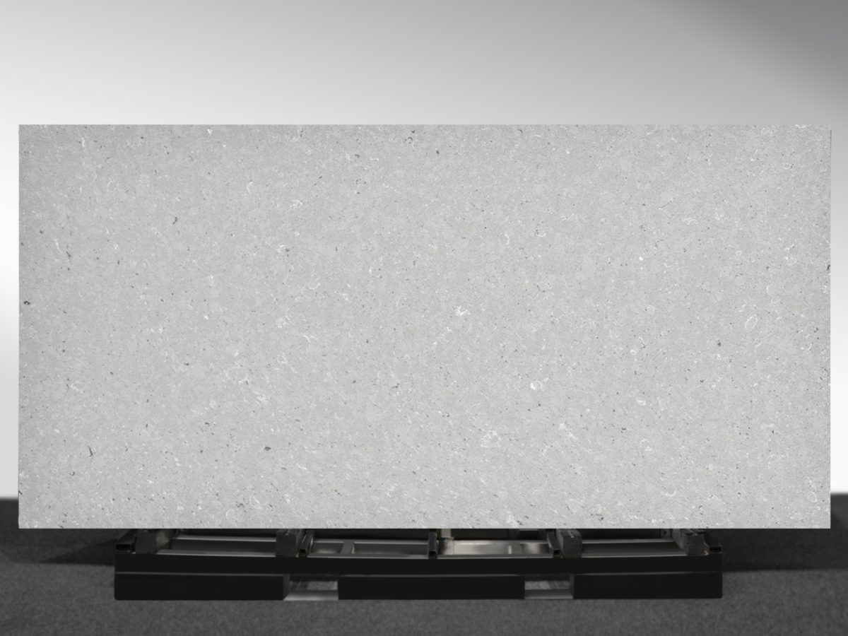 Sabia YDL Stone Mineral Slab Polished