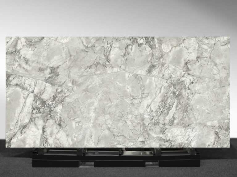 AC2081 Matt Super White AC Stone
