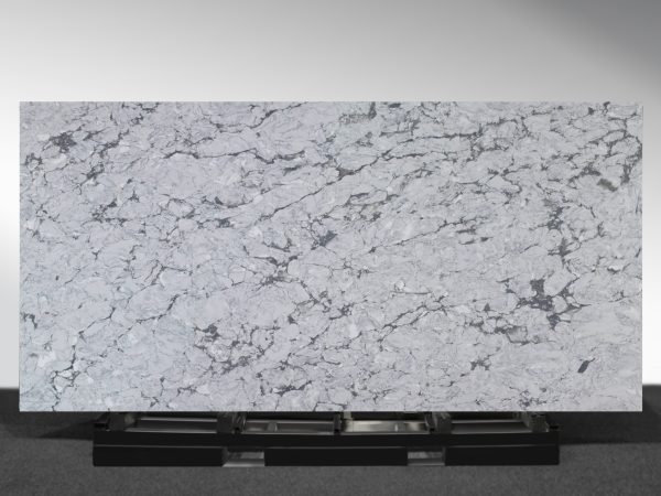 Mahal Ivory YDL Stone Mineral Slab Polished