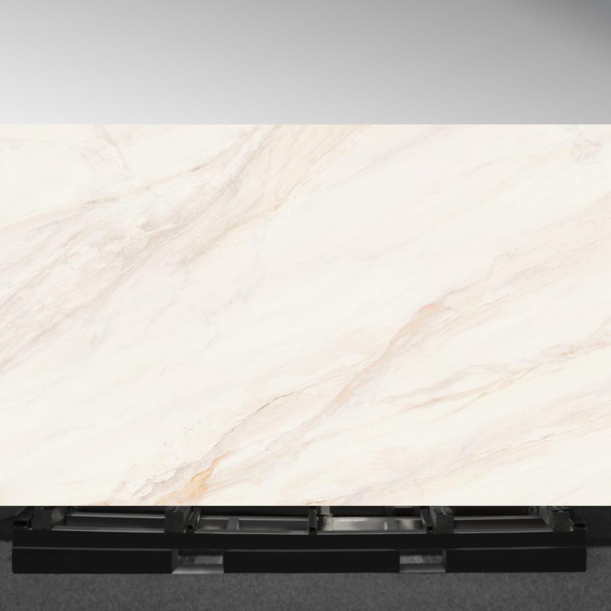 Trusted Supplier Of Stone Benchtops - Volakas Gold