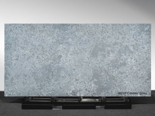 6080 Calacatta Classic Unistone – AUSKstone