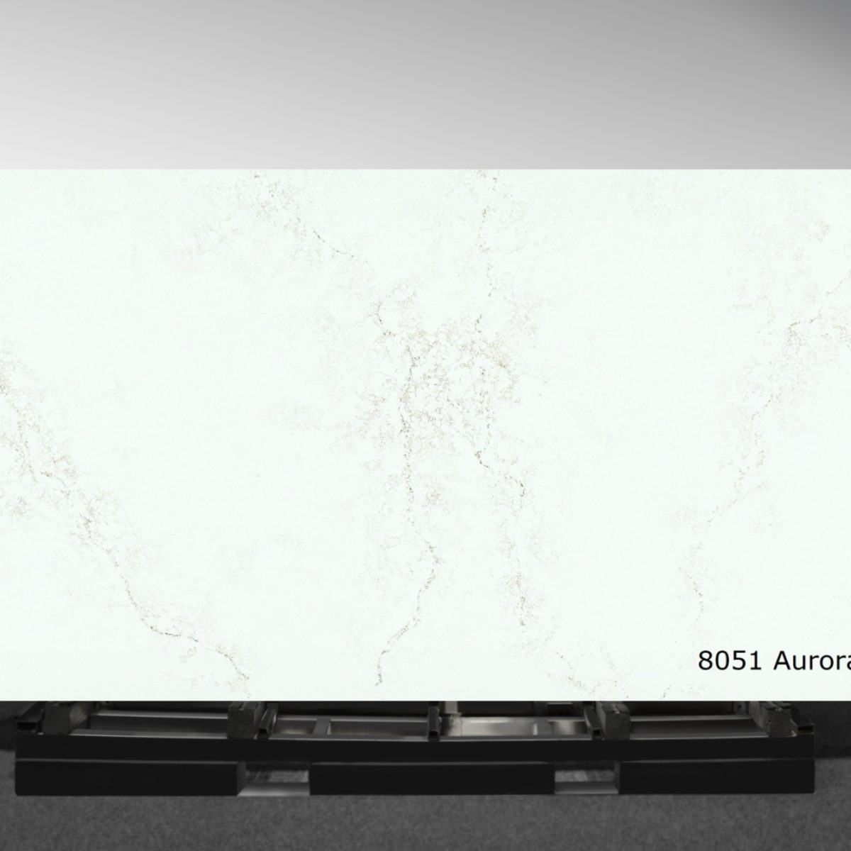 8051 Aurora Gold Unistone - AUSKstone | Benchtop Factory Direct Supply ...