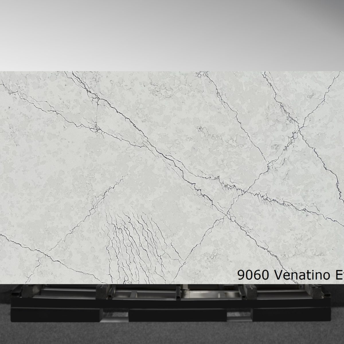 9060 Venatino Eternity Unistone - AUSKstone | Benchtop Factory Direct ...