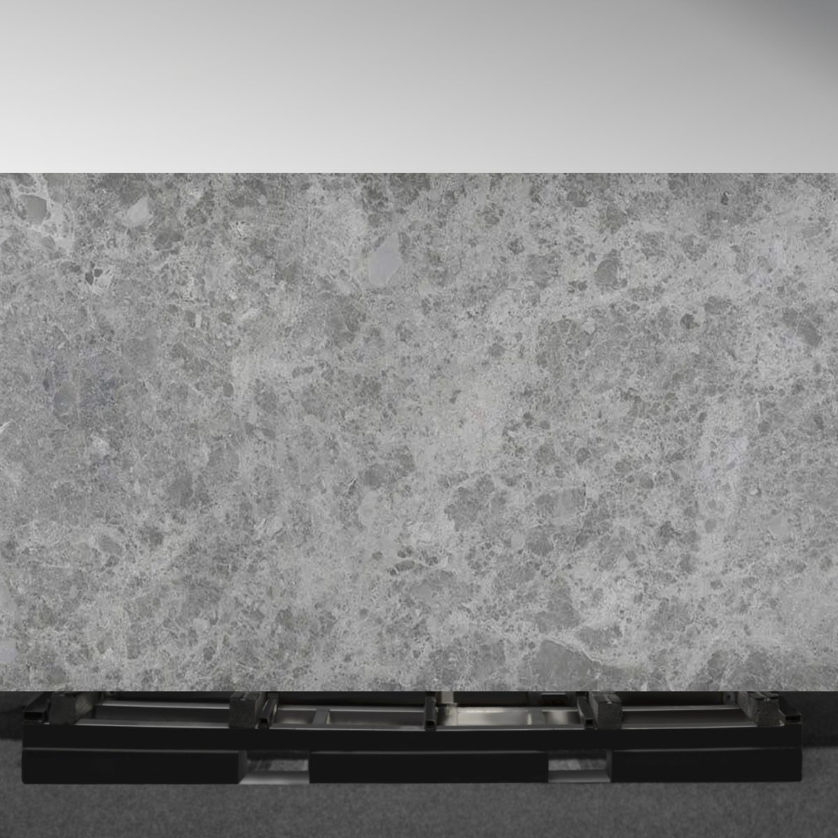 Capadoccia Sunset Neolith Porcelain Slab Silk - AUSKstone | Benchtop ...