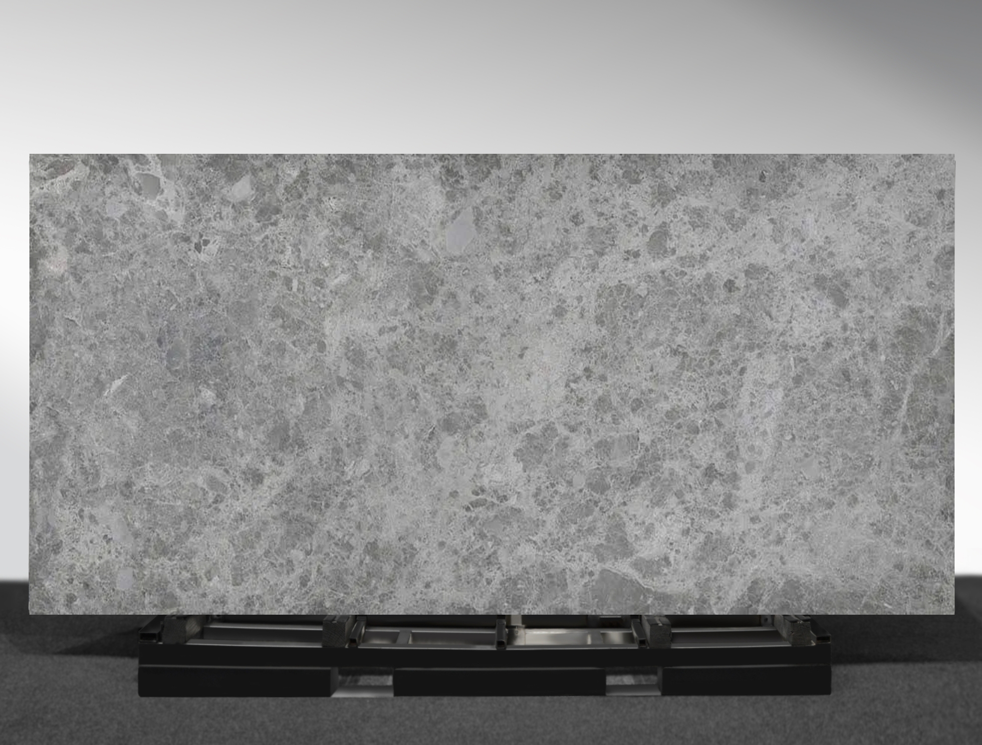 Capadoccia Sunset Neolith Porcelain Slab Silk - AUSKstone | Benchtop ...