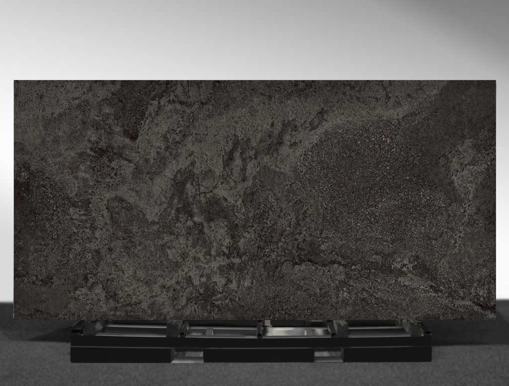 Krater Neolith Porcelain Slab Riverwashed - AUSKstone | Benchtop ...