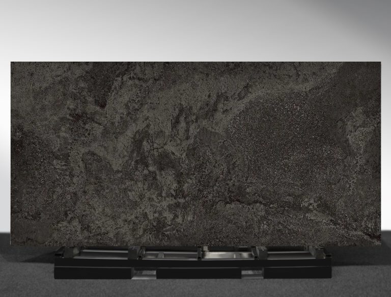 Krater Neolith Porcelain Slab Riverwashed - AUSKstone | Benchtop ...
