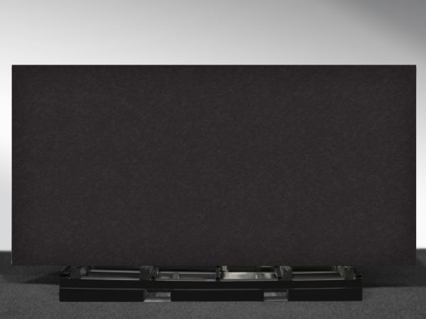 Krater Neolith Porcelain Slab Riverwashed - AUSKstone | Benchtop ...