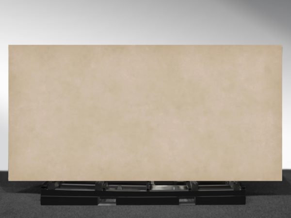 Retrostone Neolith Porcelain Slab Silk - AUSKstone | Benchtop Factory ...