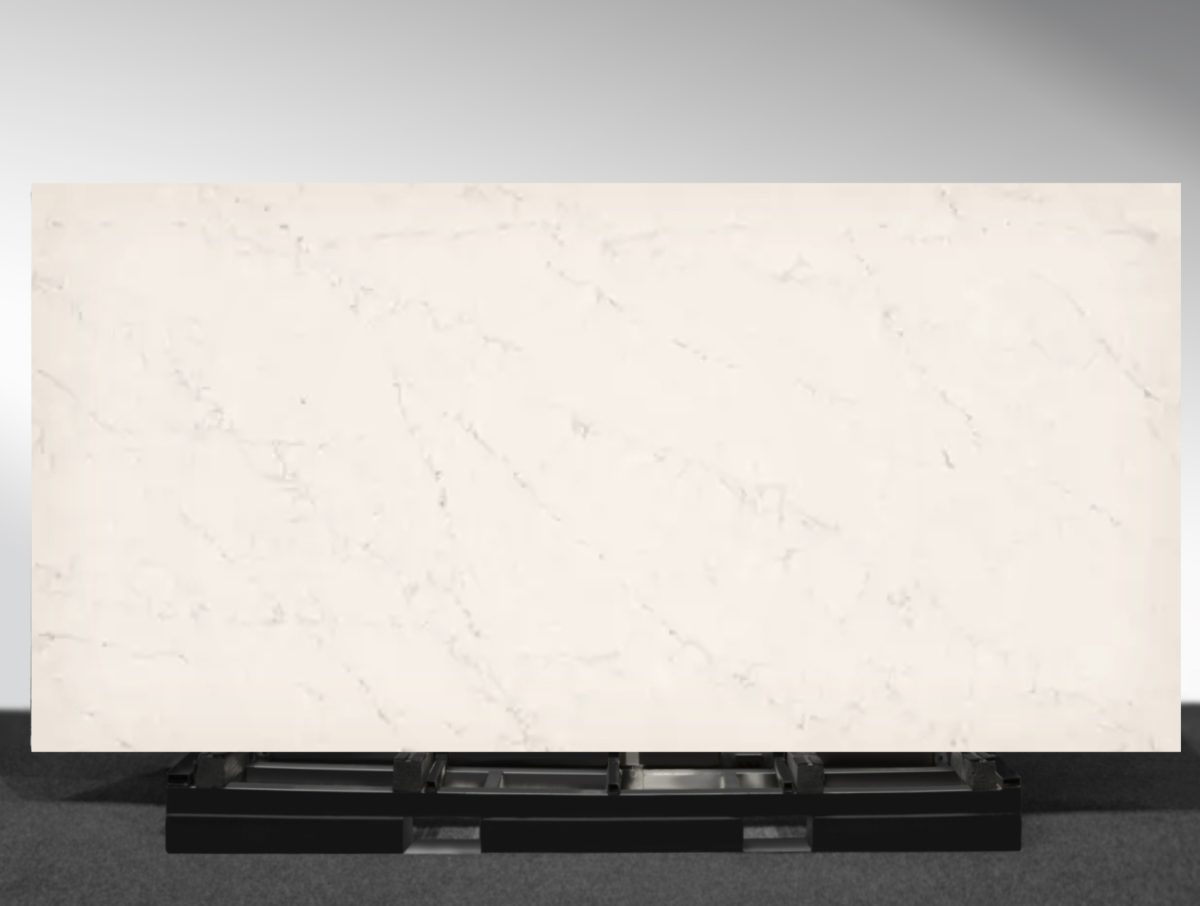 5140 Dreamy Carrara Caesarstone