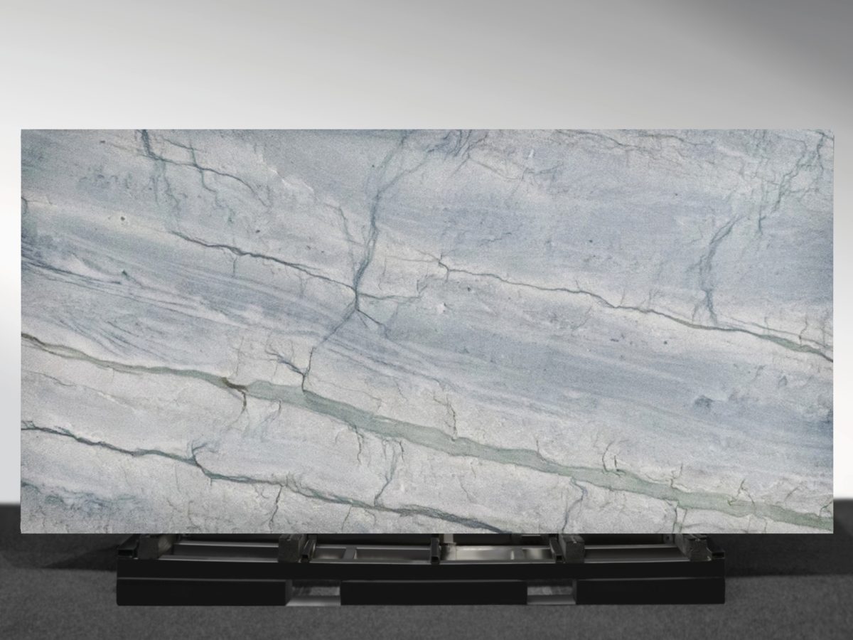 Alpine Quartzite Natural Stone CDK Stone - AUSKstone | Benchtop Factory ...