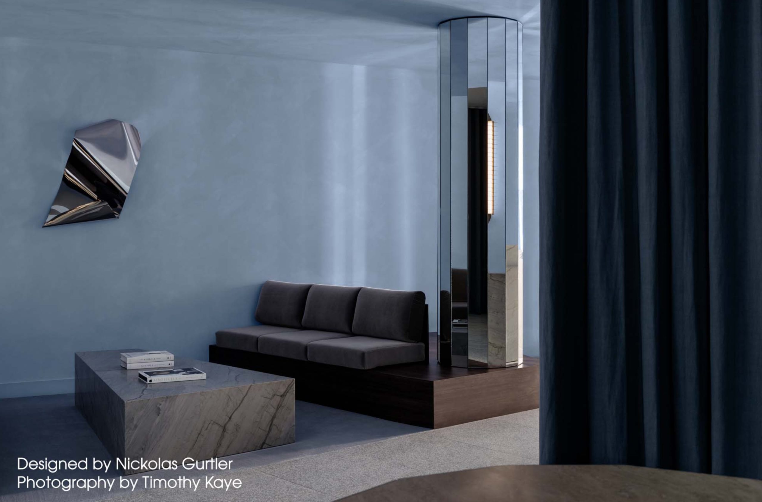 Alpine Quartzite Natural Stone CDK Stone - AUSKstone | Benchtop Factory ...