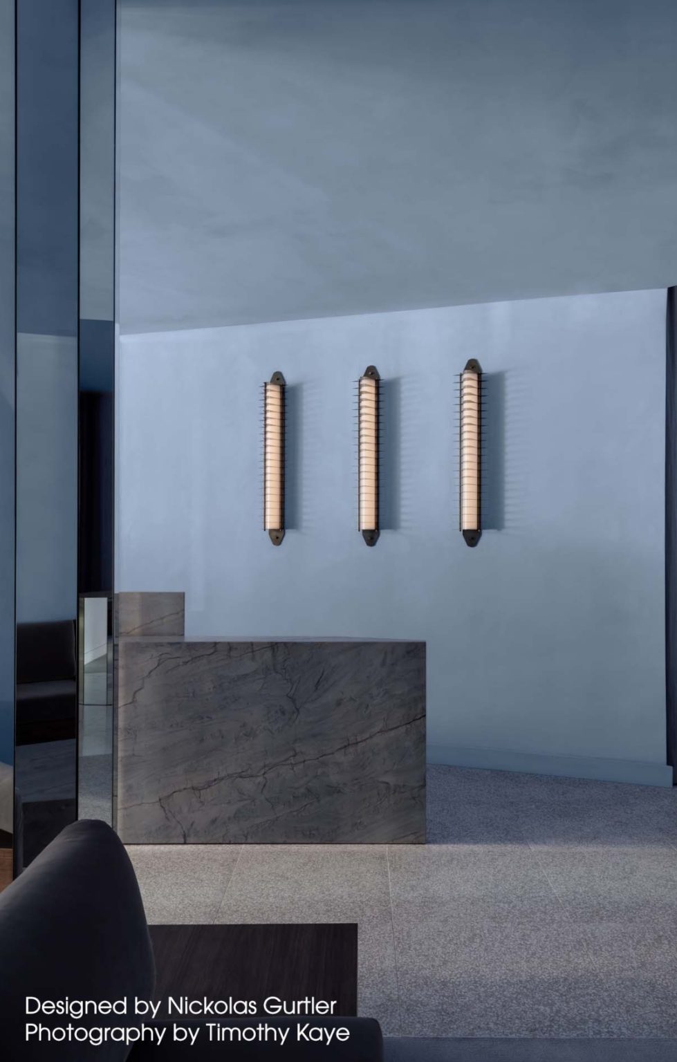 Alpine Quartzite Natural Stone CDK Stone - AUSKstone | Benchtop Factory ...