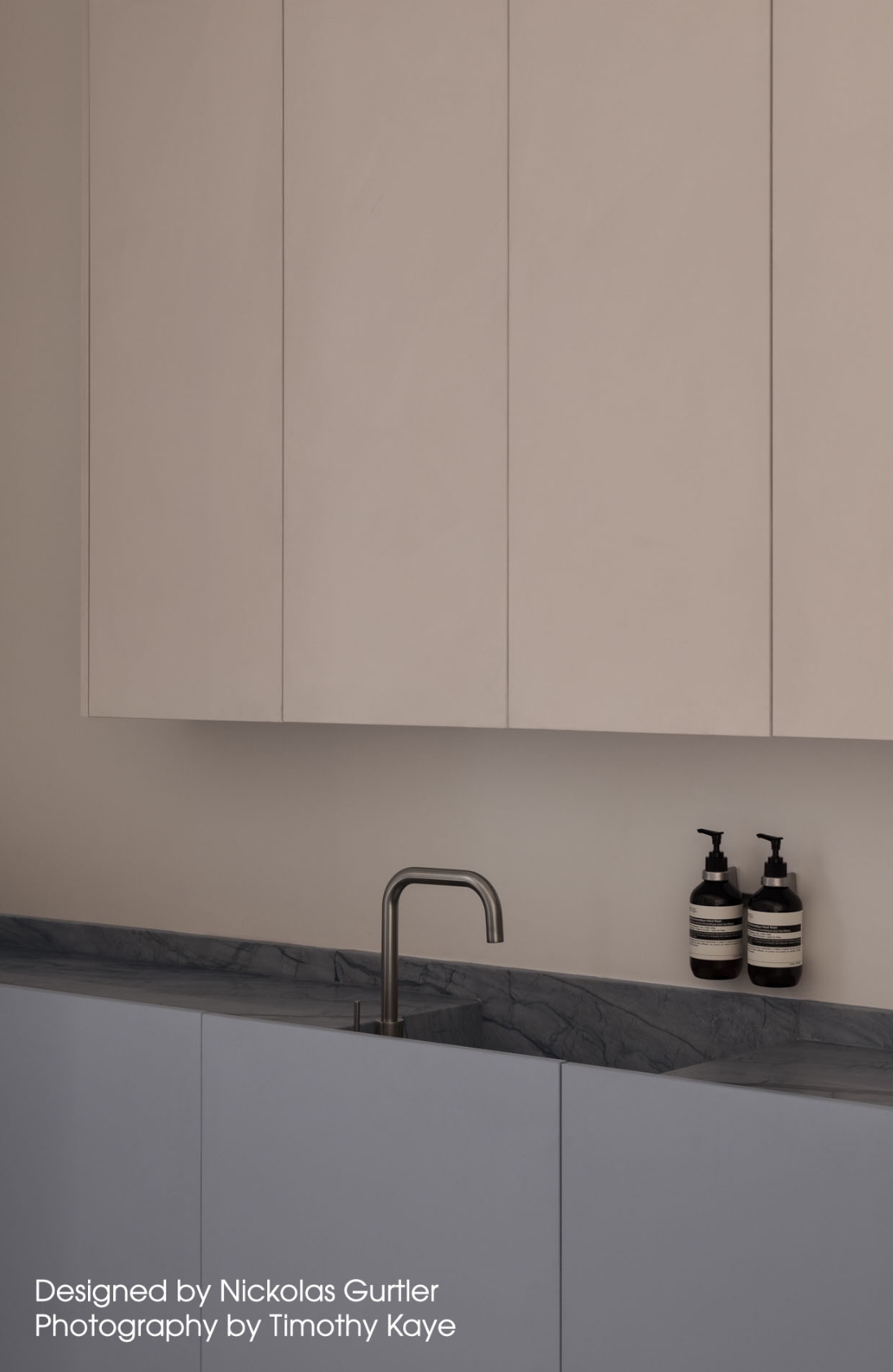 Alpine Quartzite Natural Stone CDK Stone - AUSKstone | Benchtop Factory ...