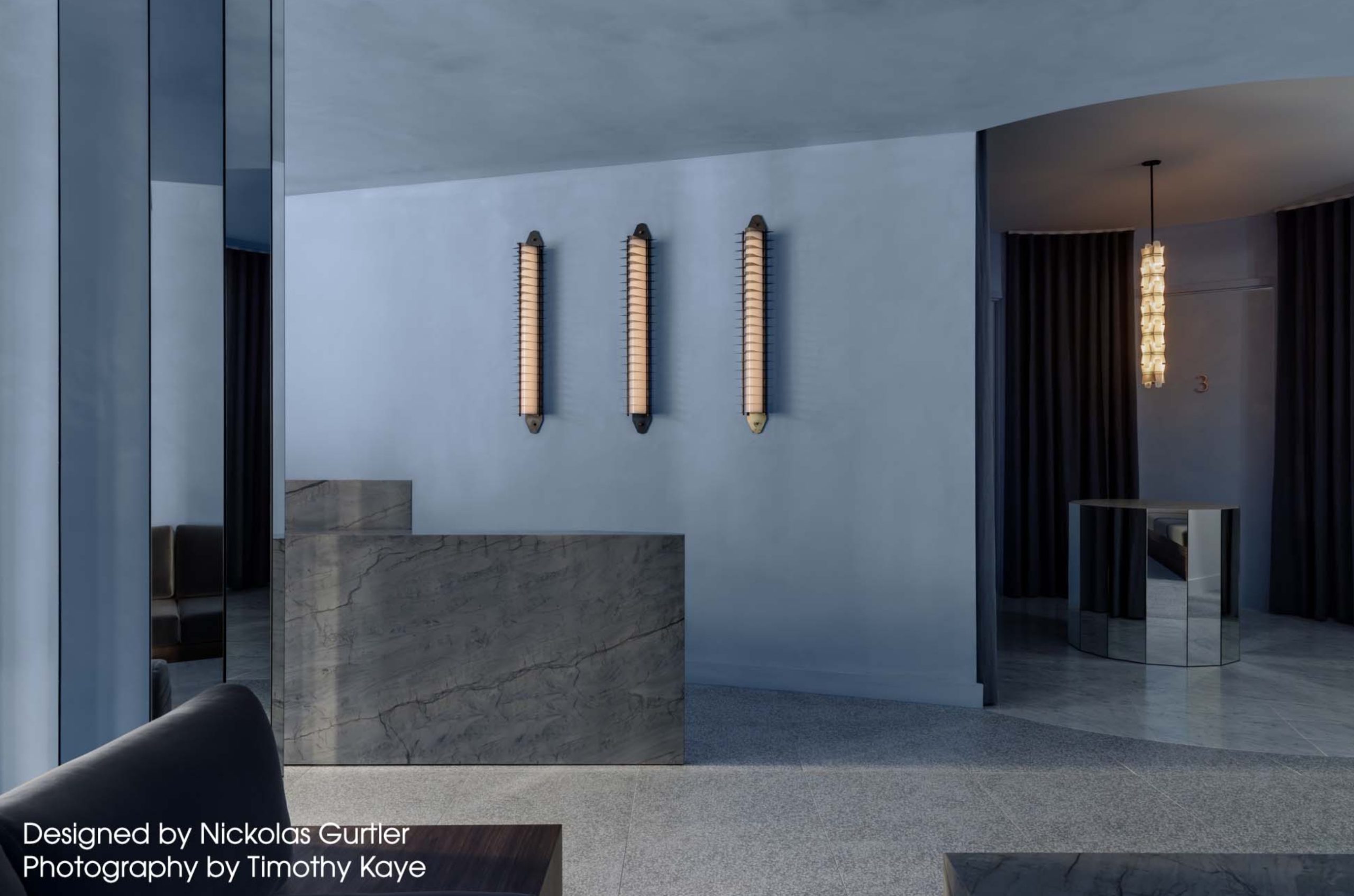 Alpine Quartzite Natural Stone CDK Stone - AUSKstone | Benchtop Factory ...