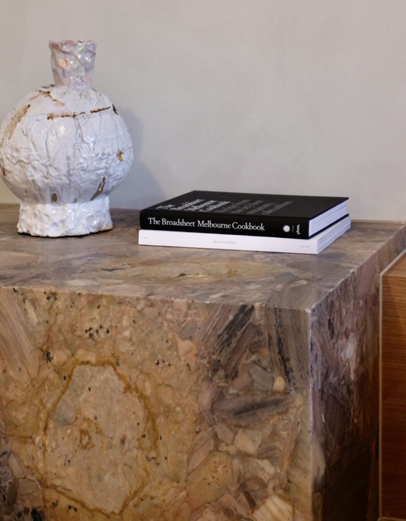 Arabella Quartzite Natural Stone CDK Stone - AUSKstone | Benchtop ...