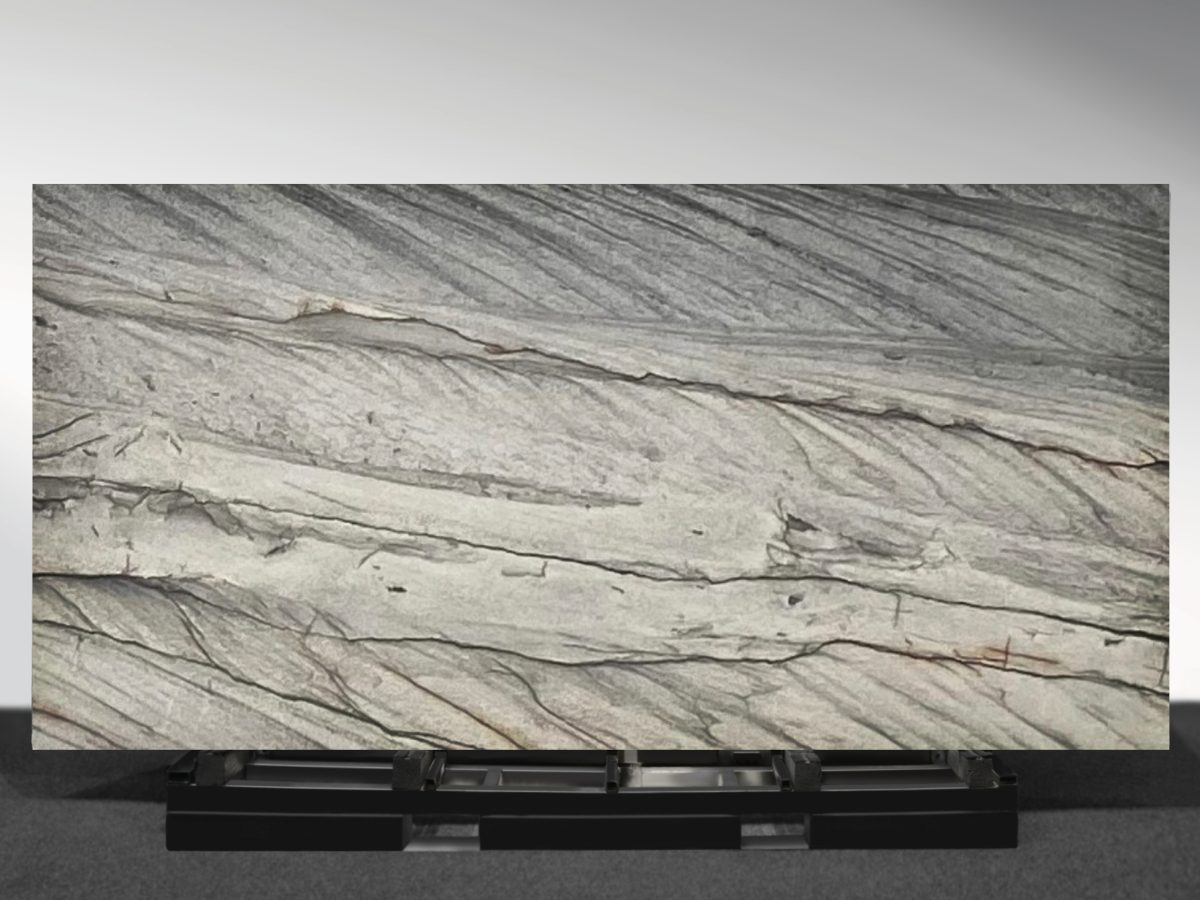 Arizona Quartzite Natural Stone CDK Stone - AUSKstone | Benchtop ...
