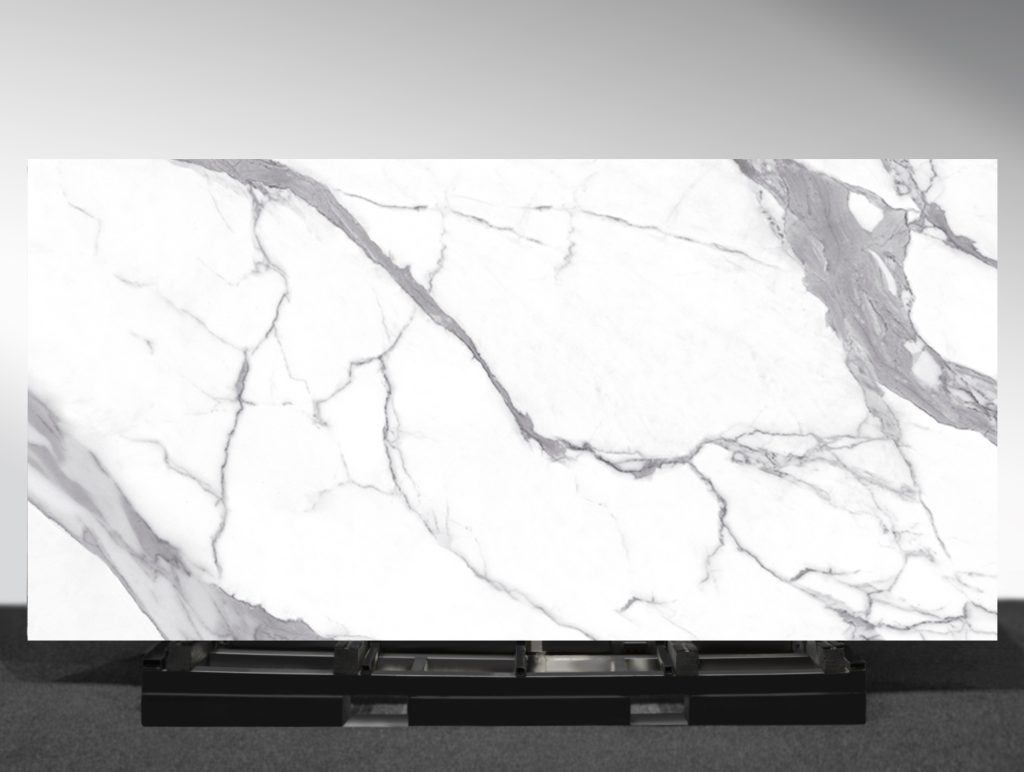 Classic Palazzo Quantum Zero Slab Matte