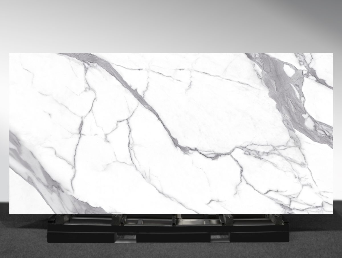 Classic Palazzo Quantum Zero Slab Matte