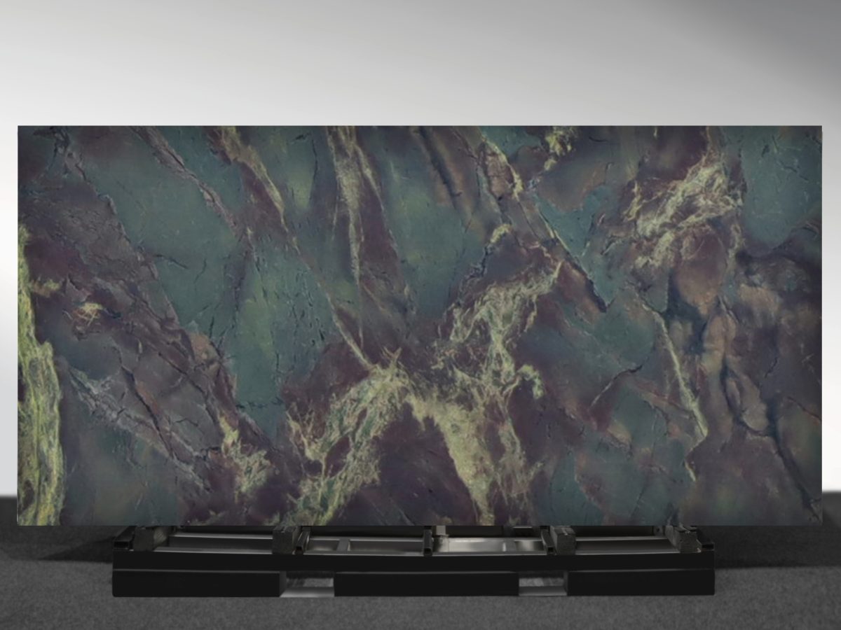 Rosa Calmante Quartzite Natural Stone CDK Stone - AUSKstone | Benchtop ...