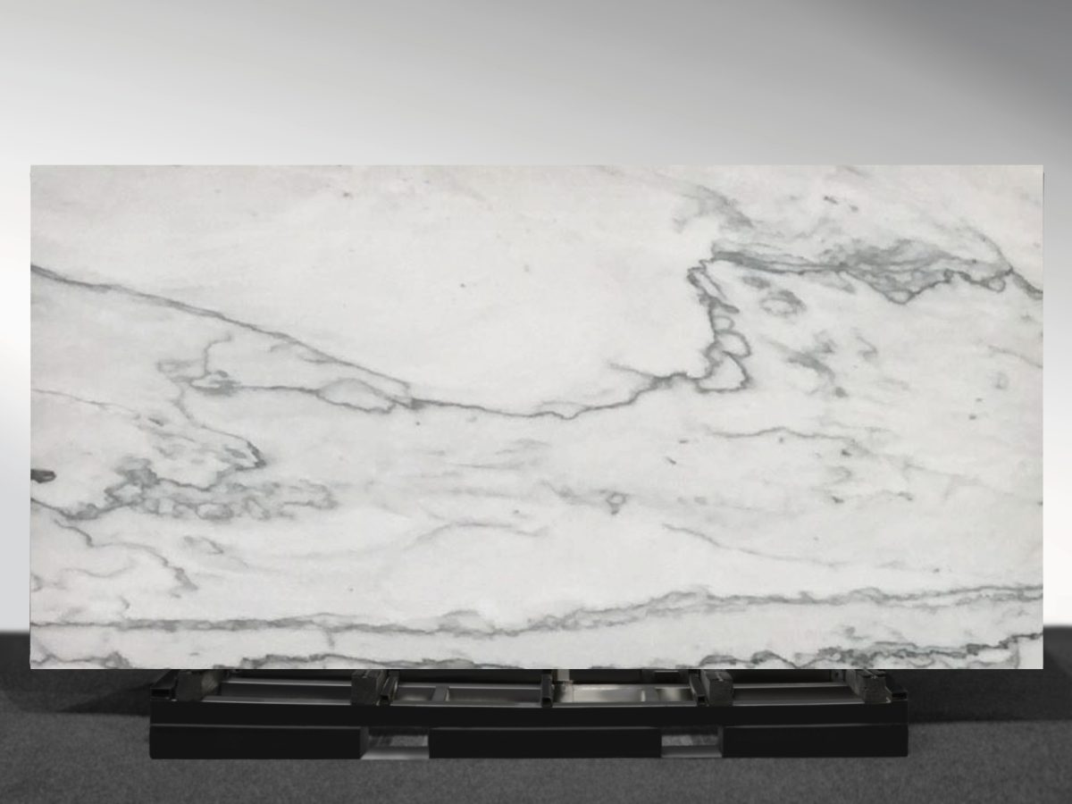 Green Maestro Quartzite Natural Stone CDK Stone - AUSKstone | Benchtop ...