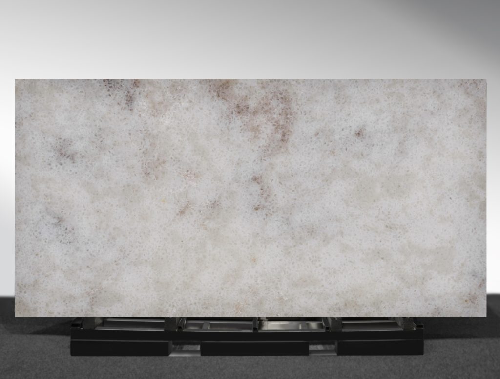 Marmo Gris 8250 MinQ Zero Slab Polished / Leather Honed Talostone - AUSKstone | Benchtop Factory ...