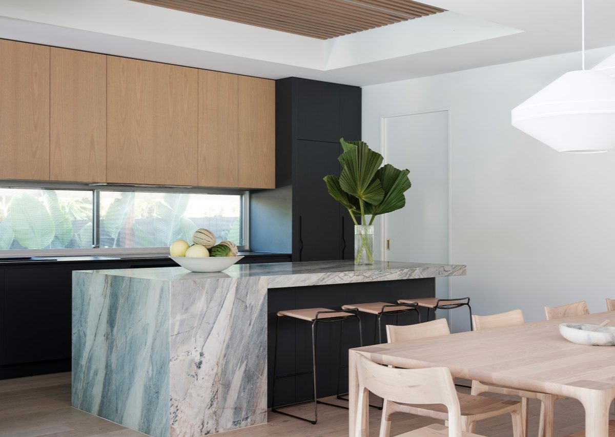 Mirage Lake Quartzite Natural Stone CDK Stone - AUSKstone | Benchtop ...