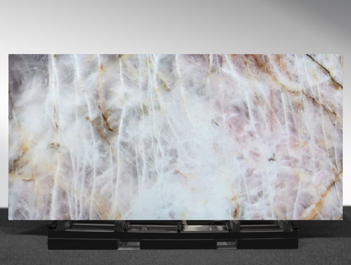 Realis Quartzite Natural Stone CDK Stone - AUSKstone | Benchtop Factory ...