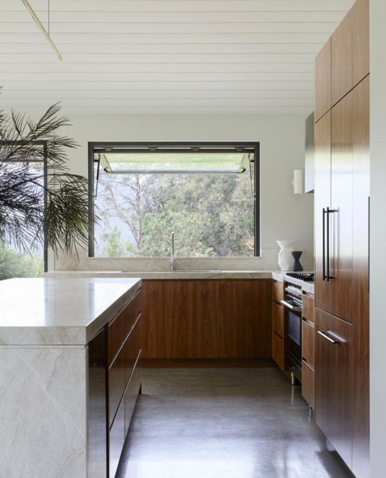 Taj Mahal Quartzite Natural Stone CDK Stone - AUSKstone | Benchtop ...