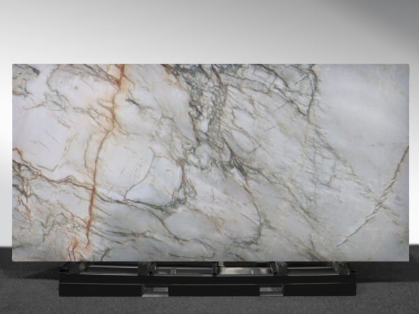 Amethyst Wave Quartzite Natural Stone CDK Stone - AUSKstone | Benchtop ...