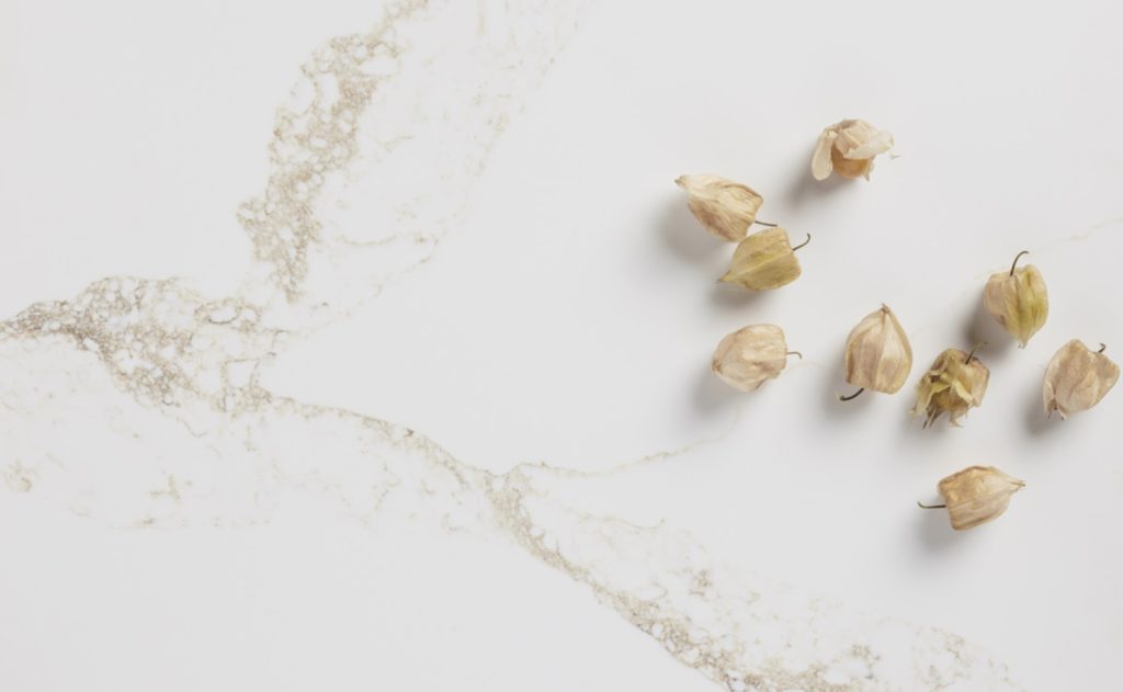 Verona Gold Quantum Zero Slab Matte