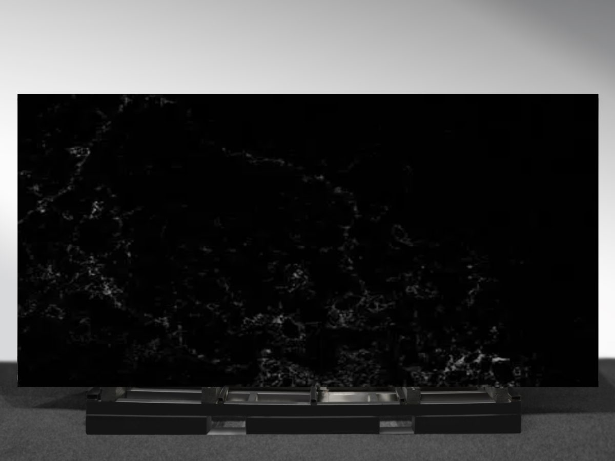 Excava 4046 Caesarstone