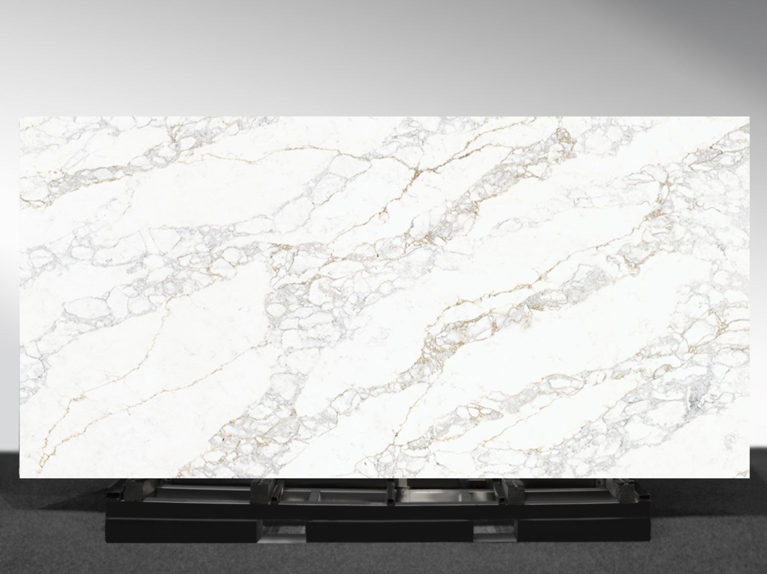 Antico Quantum Zero Slab Matte Finished