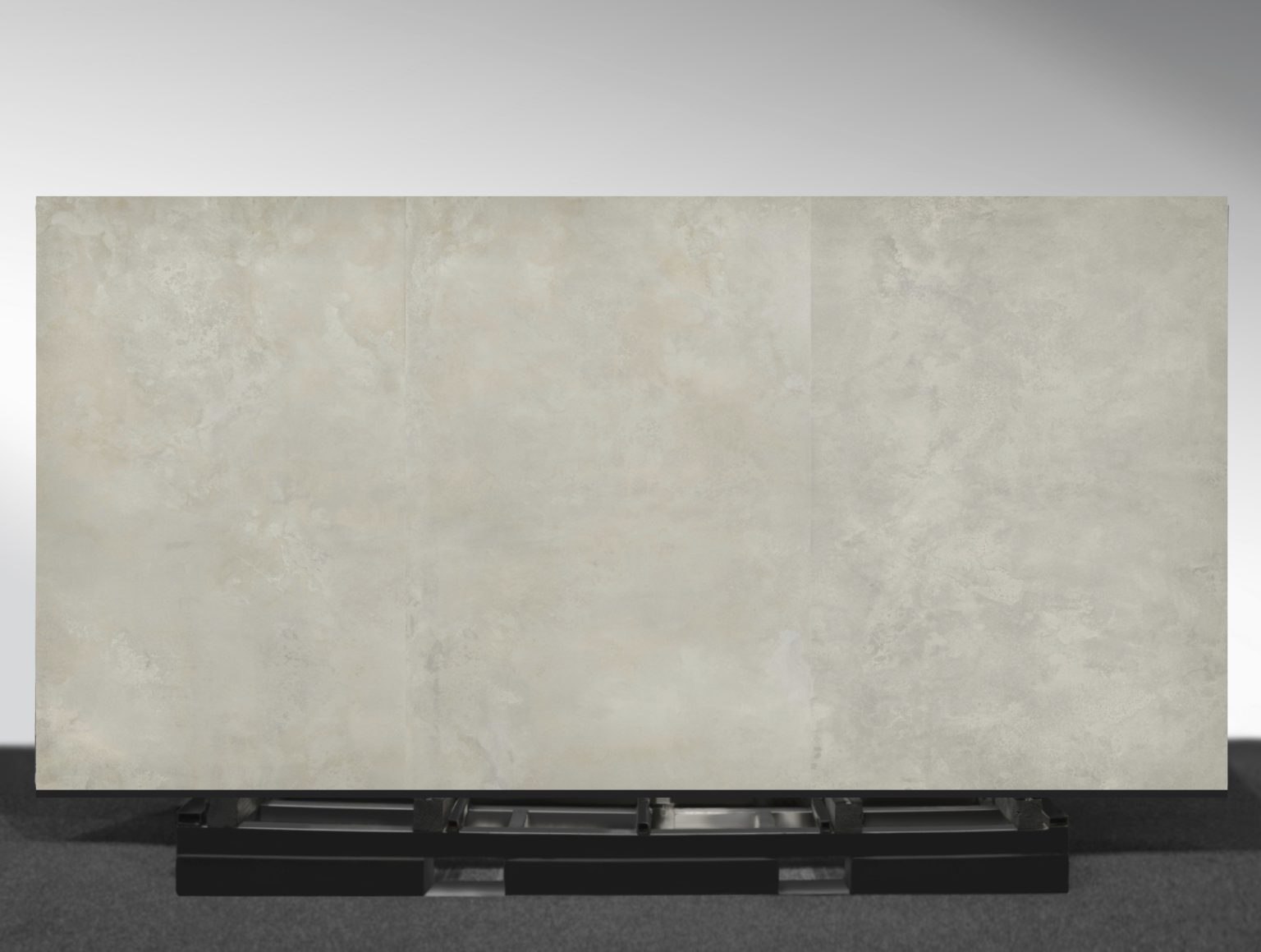 Rustico Matte YDL Stone Porcelain Slab