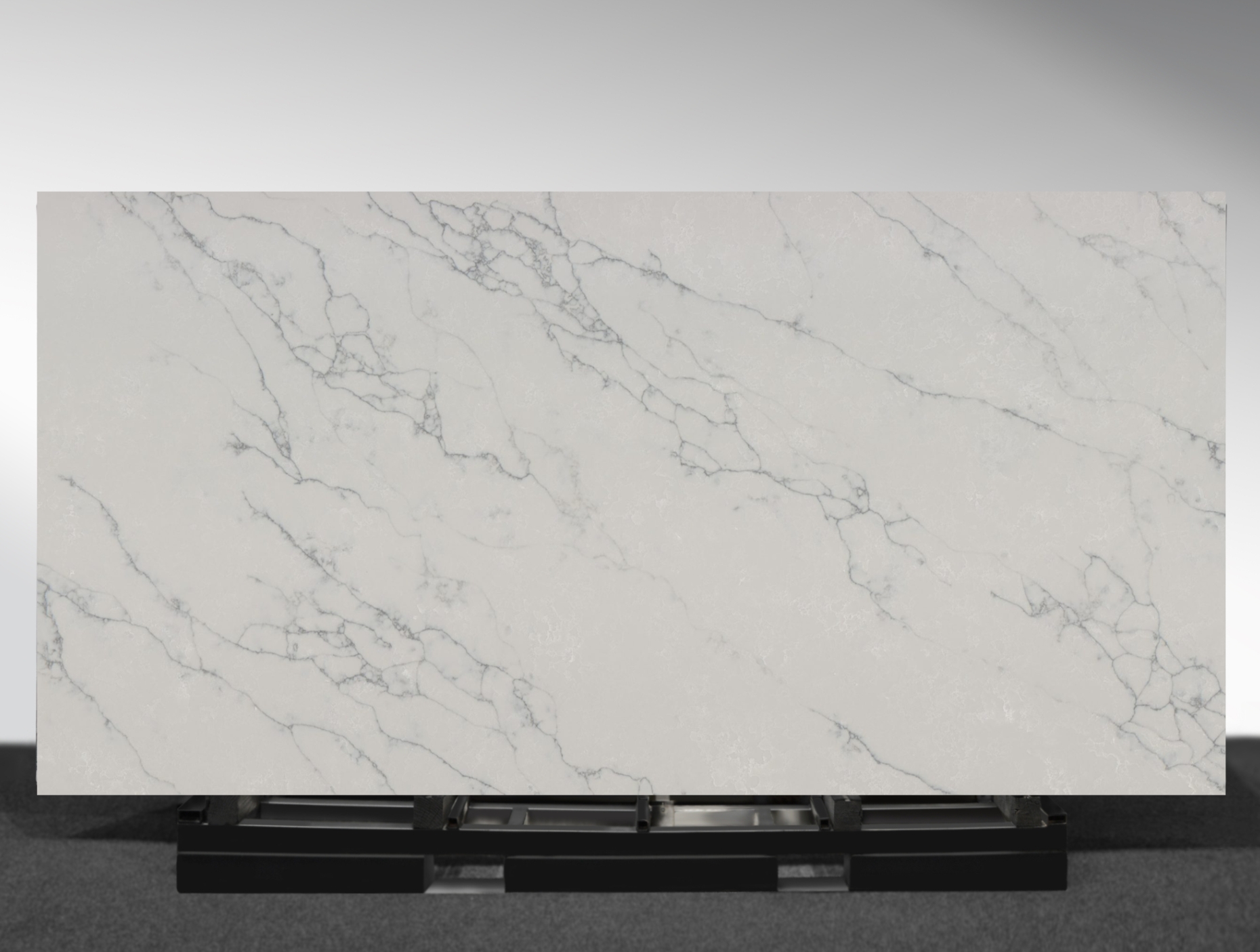 8060 Silken Veil Unistone - AUSKstone | Benchtop Factory Direct Supply ...