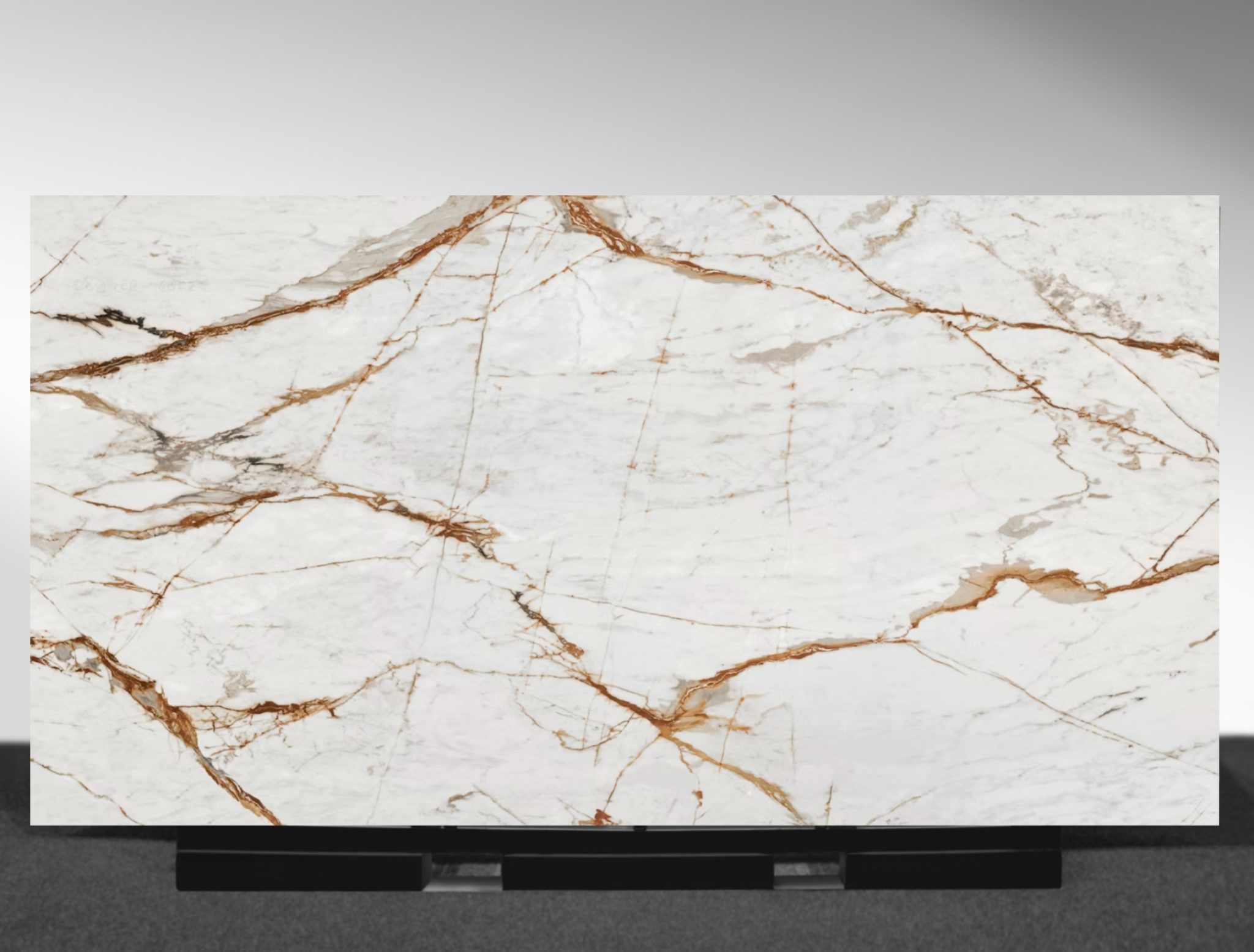 Awake Dekton Porcelain Slab Matte - AUSKstone | Benchtop Factory Direct ...