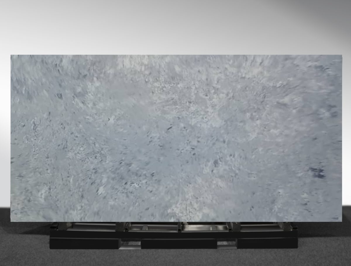 Betta Stone Marble Bar