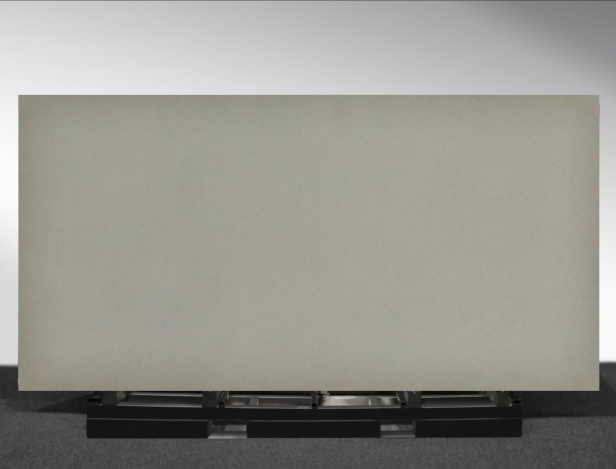 Bondi Breeze Honed ECO Benchtops - AUSKstone | Benchtop Factory Direct ...