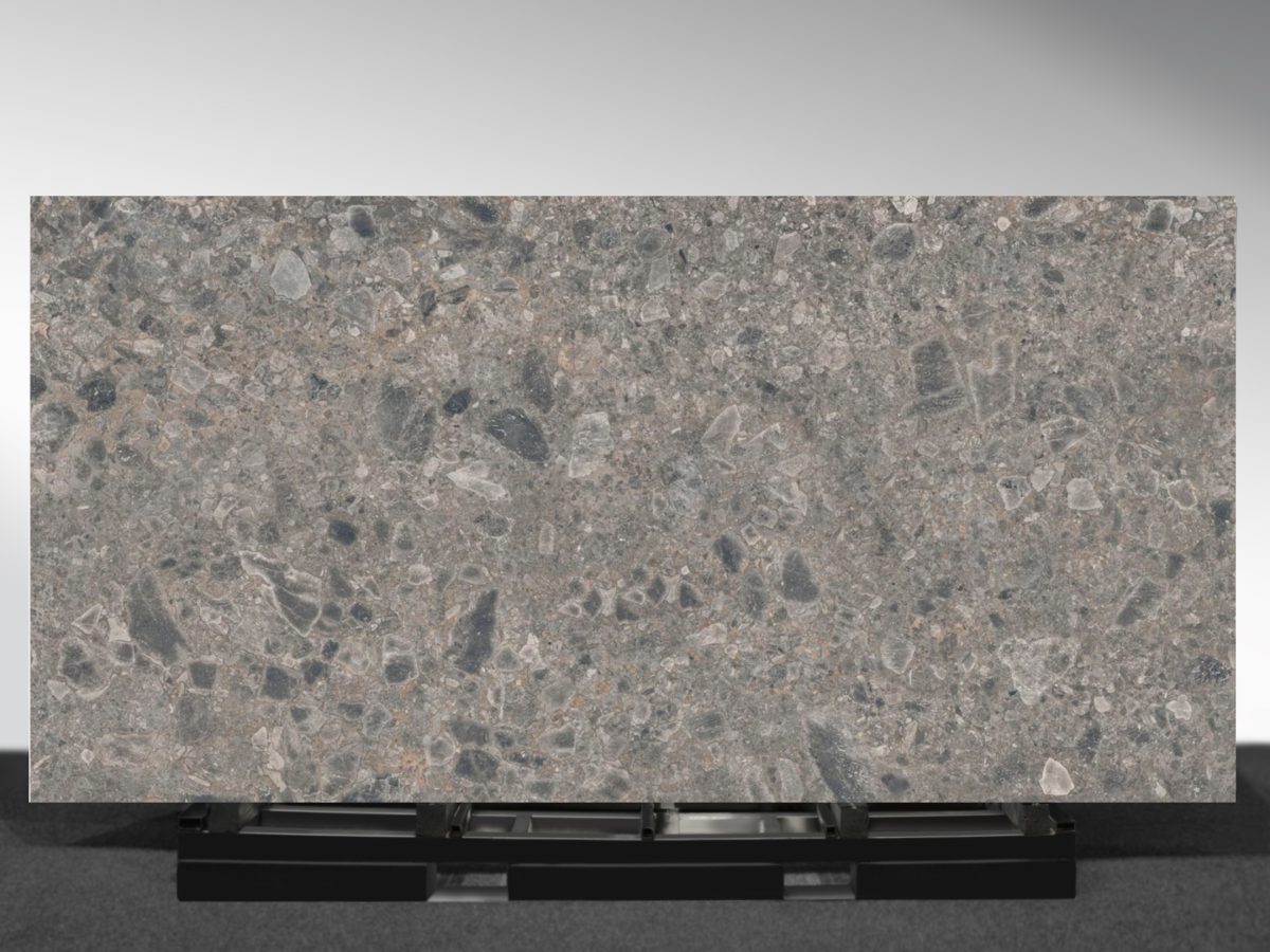 Avorio Dekton Porcelain Slab Matte - AUSKstone | Benchtop Factory ...