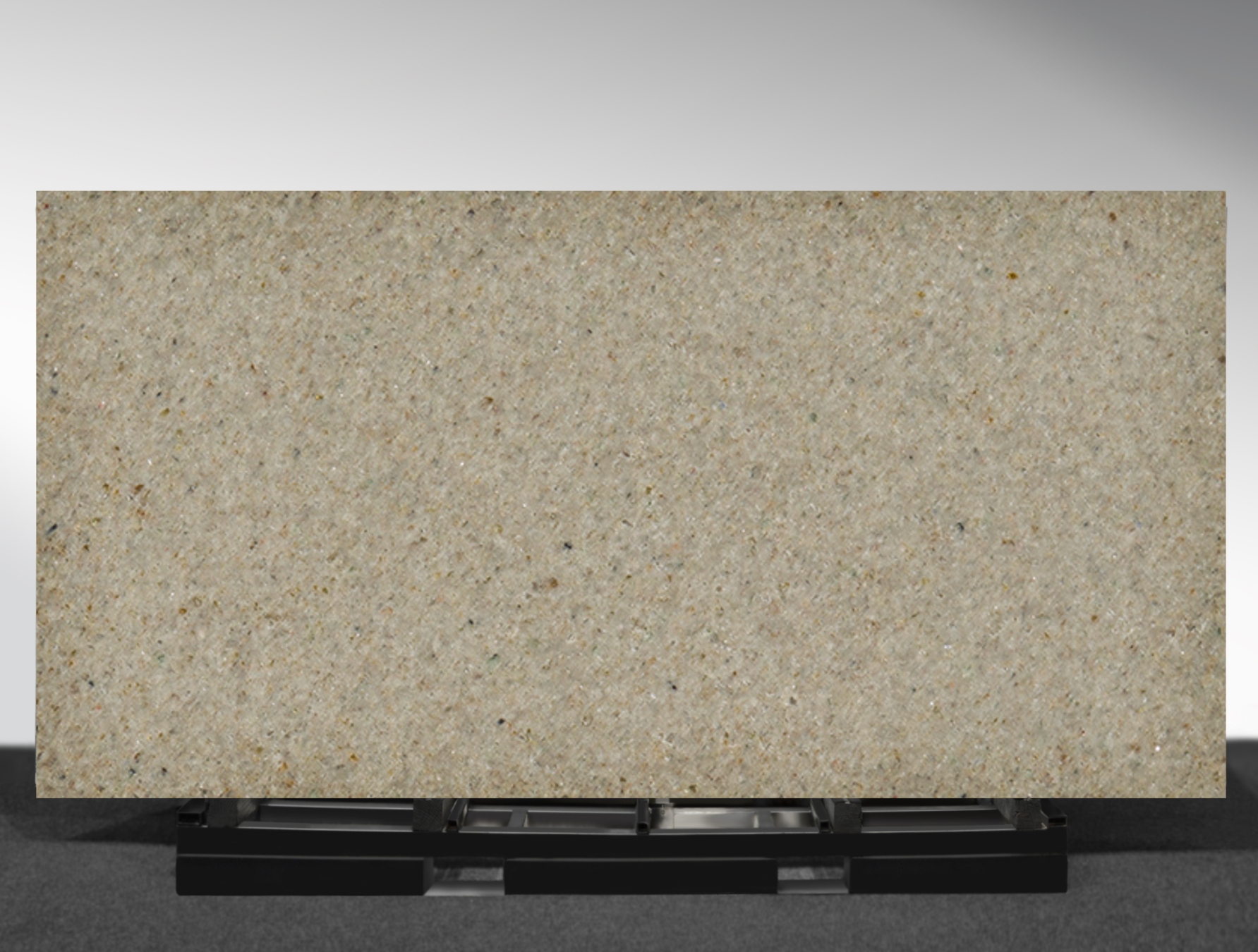 Coastal Drift Honed ECO Benchtops - AUSKstone | Benchtop Factory Direct ...