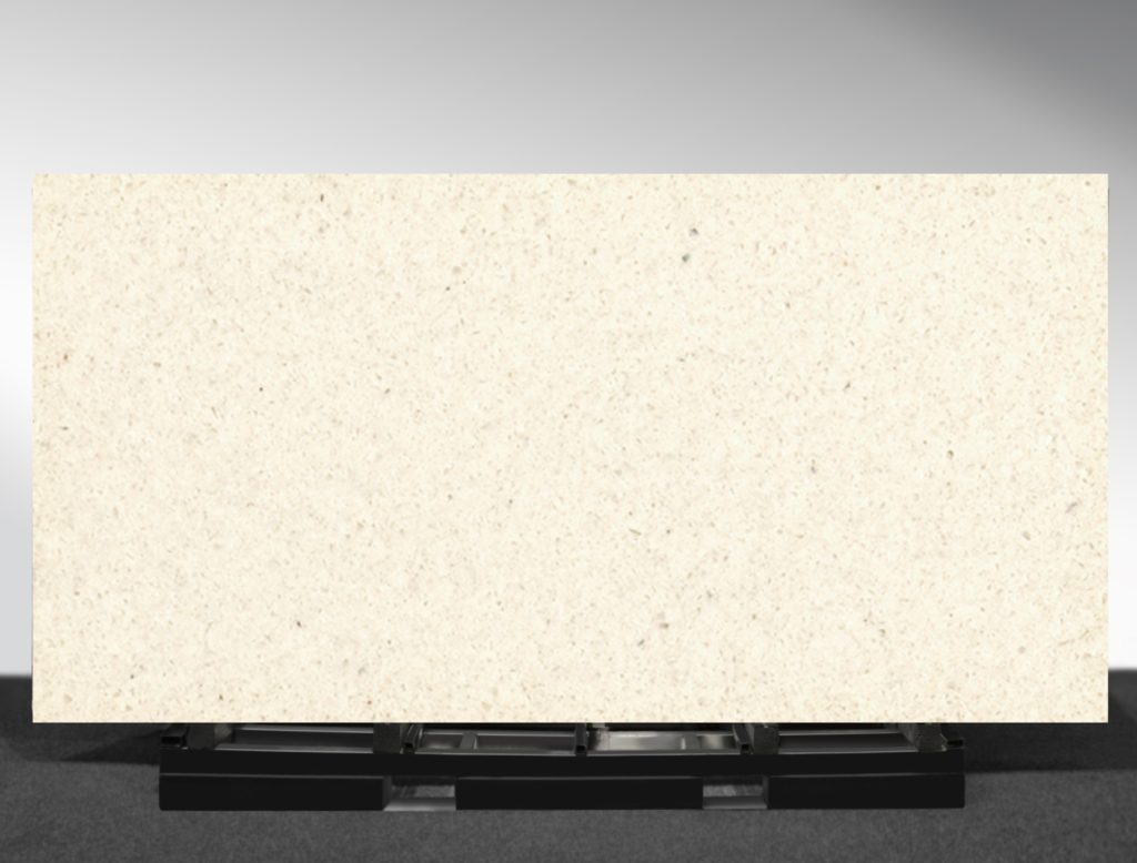 Sandstone Ridge Honed ECO Benchtops - AUSKstone | Benchtop Factory ...